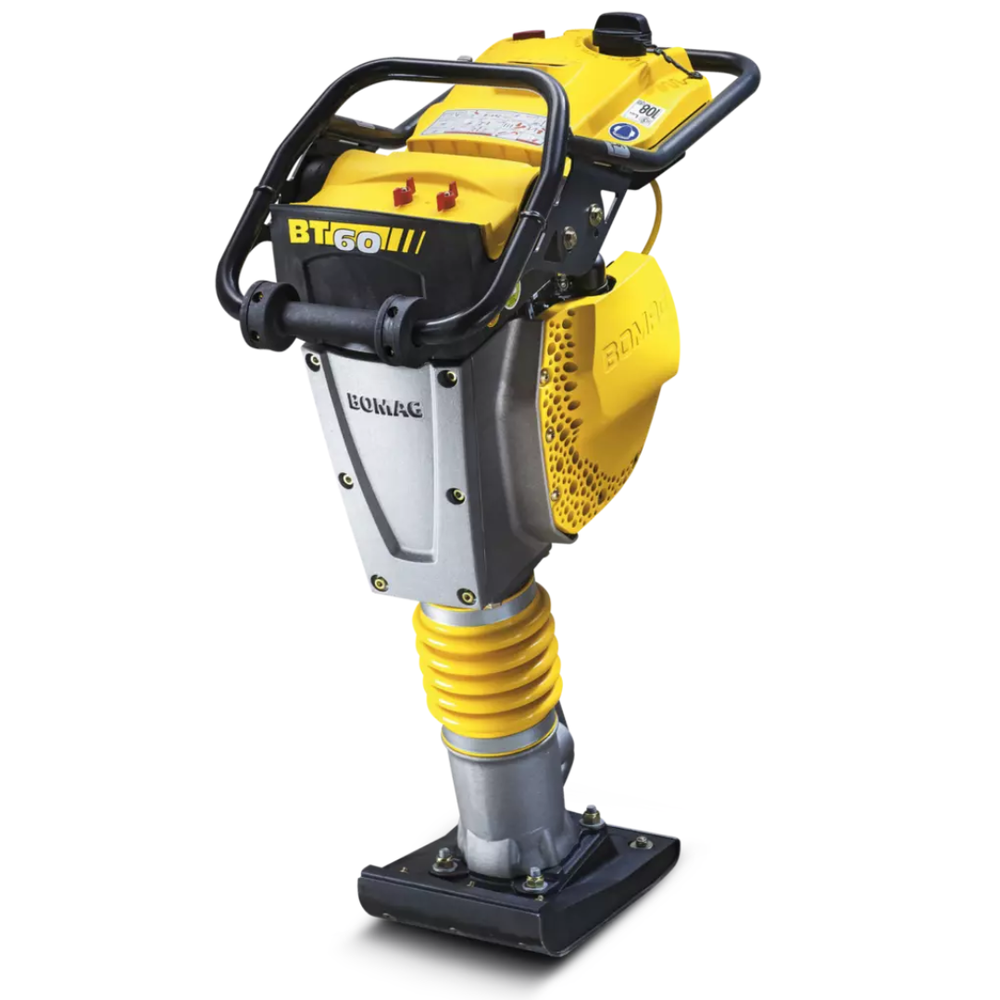 Bomag Compaction for Sale — CBL