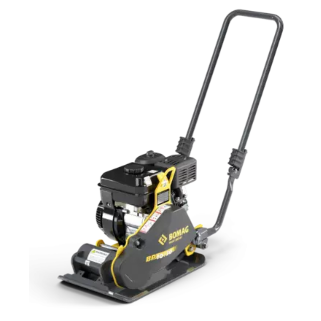 Bomag Compaction for Sale — CBL