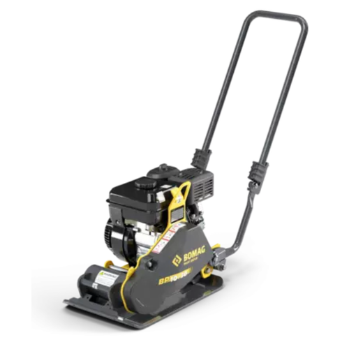 Bomag Compaction for Sale — CBL