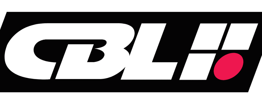 CBL - Plant Machinery Sales, Hire & Service Across the UK