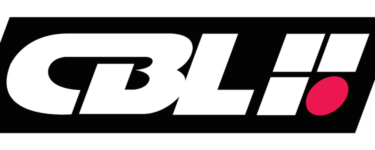 CBL - Plant Machinery Sales, Hire & Service Across the UK