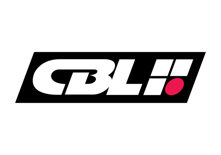 CBL - Plant Machinery Sales, Hire & Service Across the UK