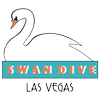Swan Dive LV | Concerts in Downtown Las Vegas Arts District