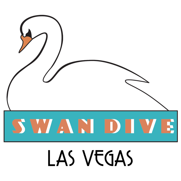 Swan Dive LV | Concerts in Downtown Las Vegas Arts District
