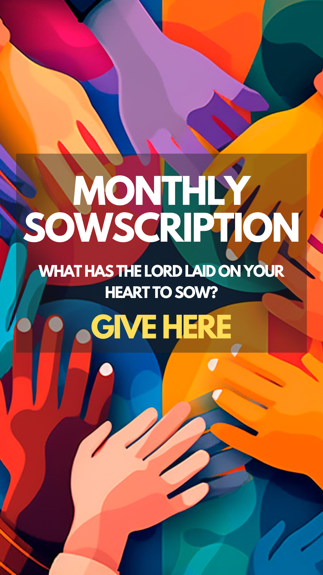 Membership — The Winning Warrior Network