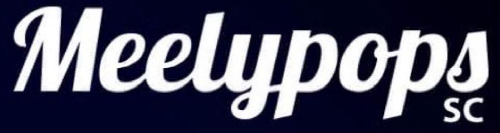 Meelypops SC