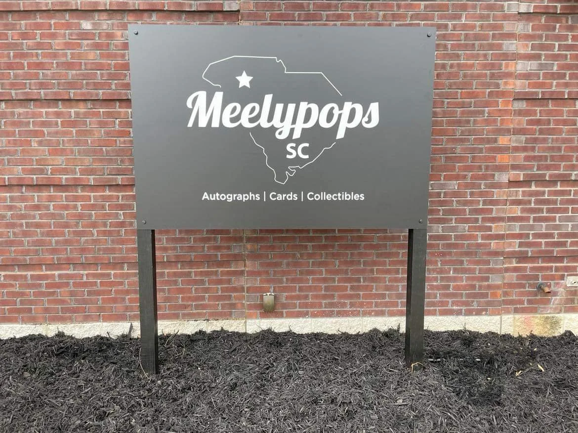 Meelypops SC