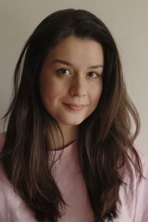 Milena Bečanović — Slano Film Days