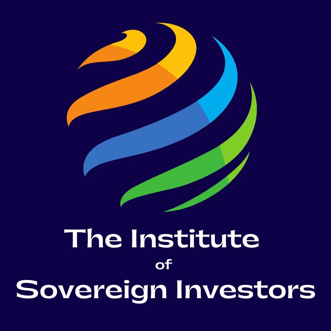 Why Denmark should establish a Sovereign Wealth Fund — Institute of ...