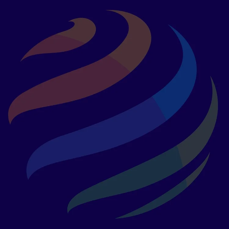 Global Rankings | Explore Top Wealth Rankings — Institute of Sovereign ...