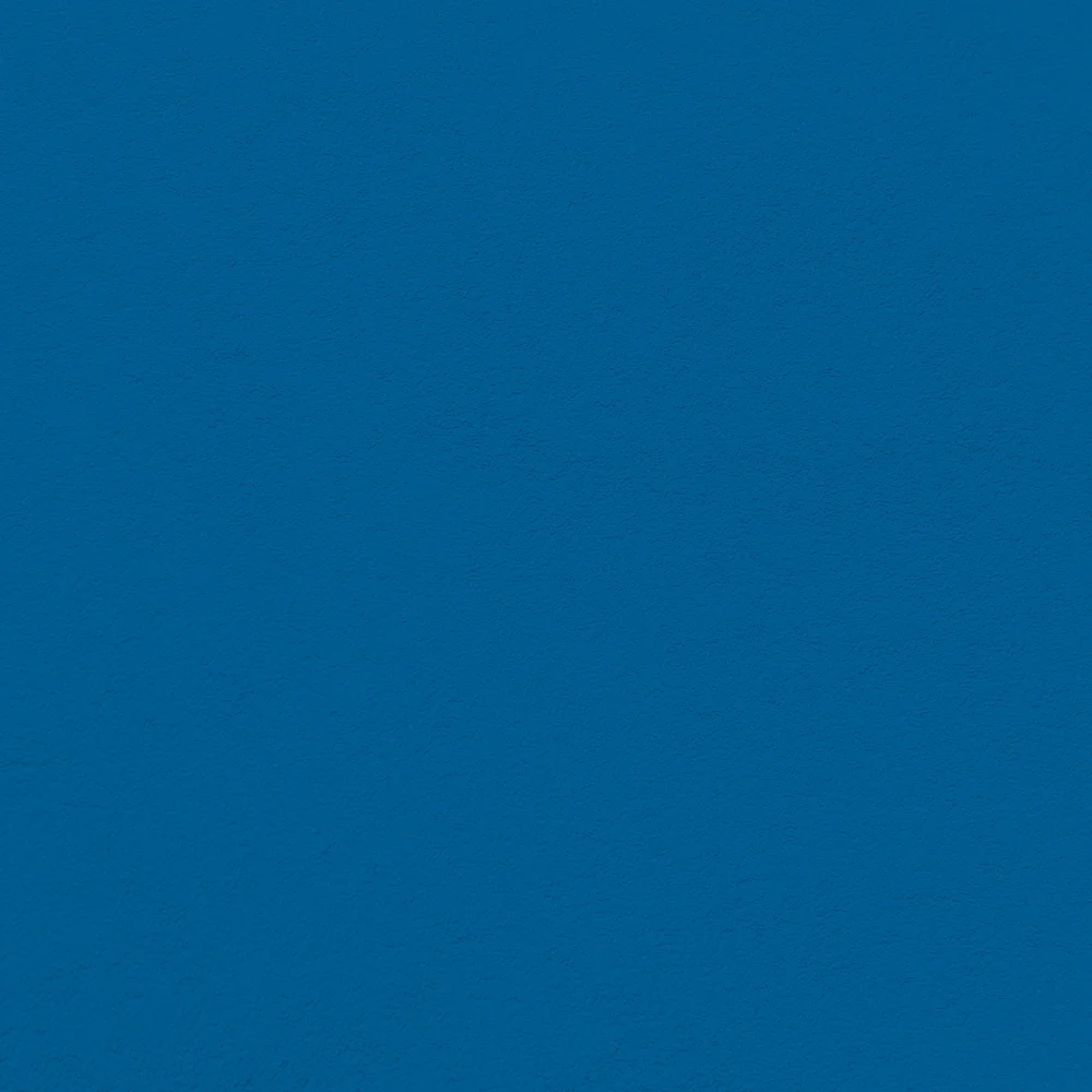 SC | Mount Pleasant | Indigo Square — Taziki's Mediterranean Cafe