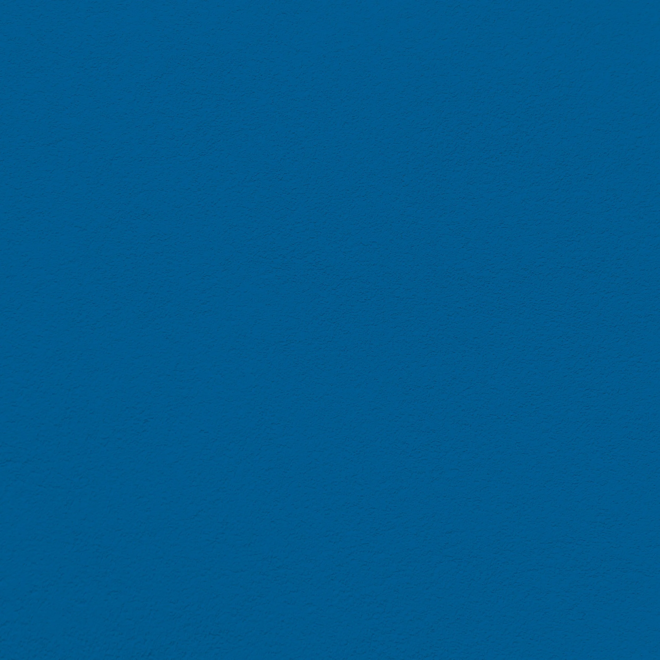 TN | Jackson | Vann Drive — Taziki's Mediterranean Cafe