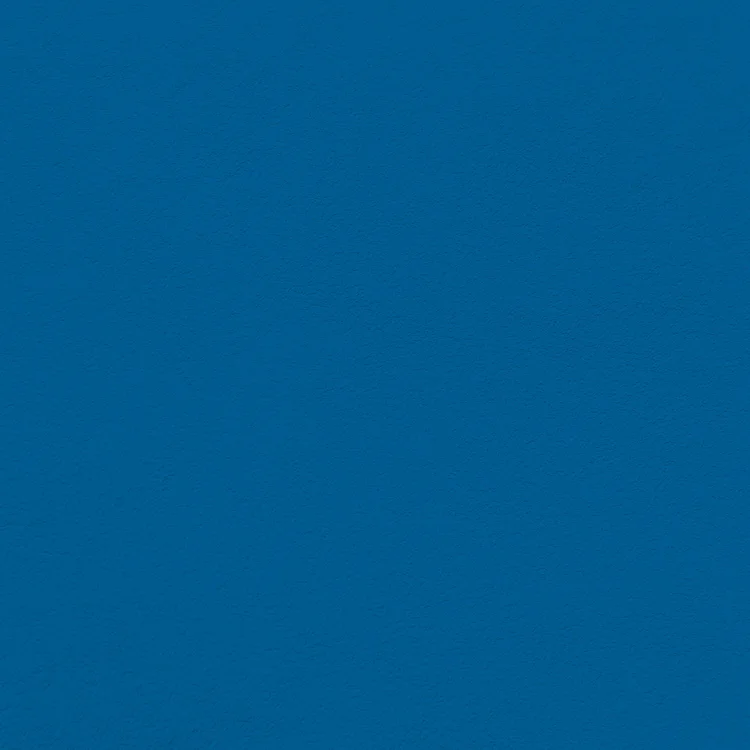 TN | Nashville | Bellevue — Taziki's Mediterranean Cafe