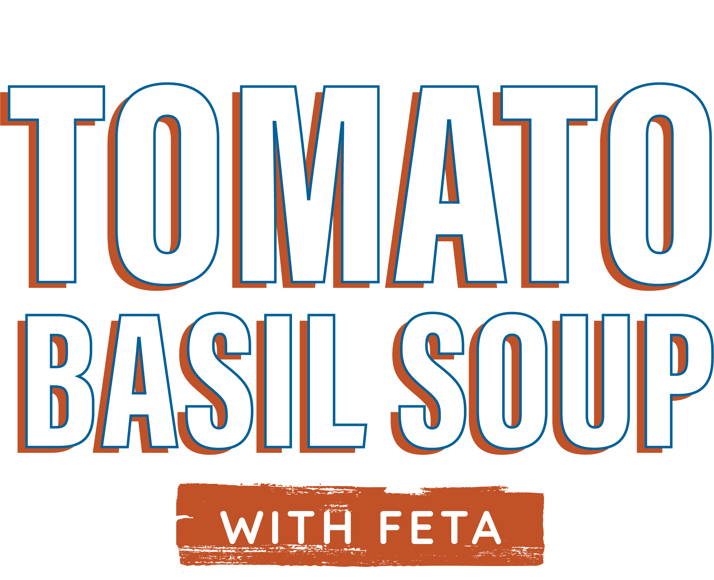 Taziki's Mediterranean Cafe