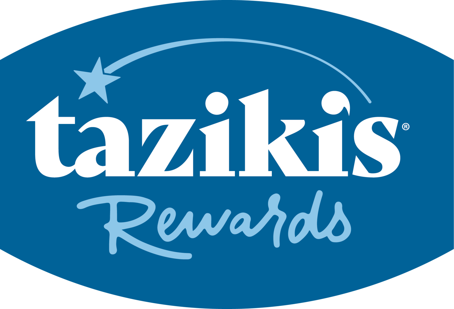 Rewards — Taziki's Mediterranean Cafe
