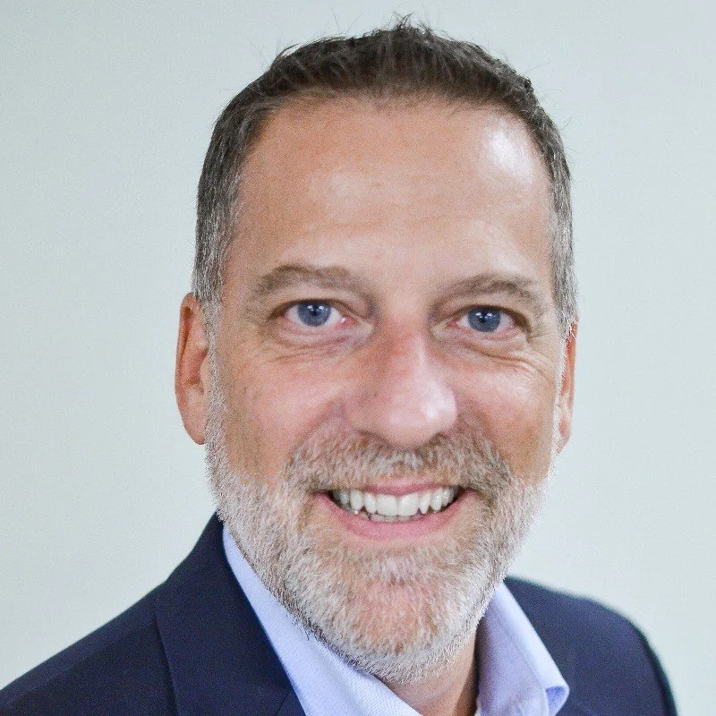 Board of Directors — USPAC