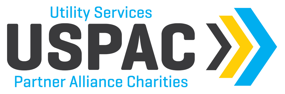 USPAC