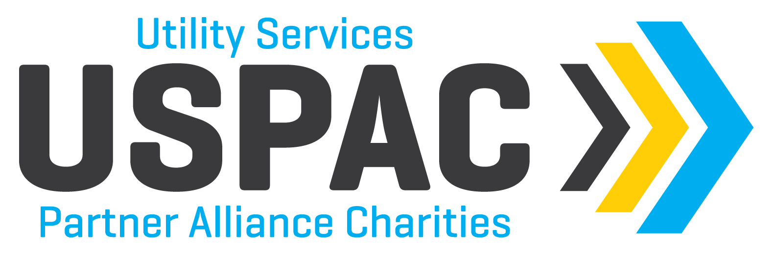 USPAC