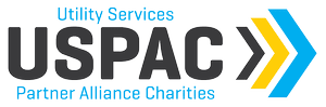 USPAC