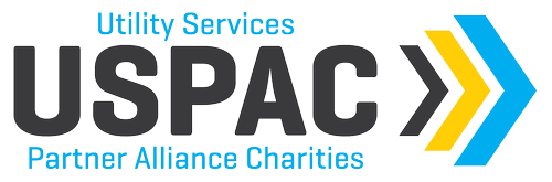USPAC