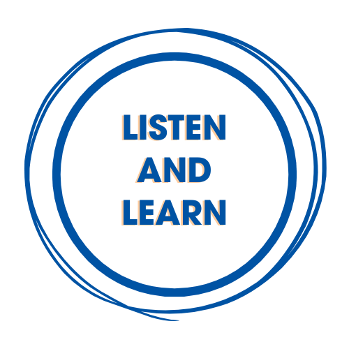 Serving Al-Anon members in Florida’s Treasure Coast. Get help, find ...