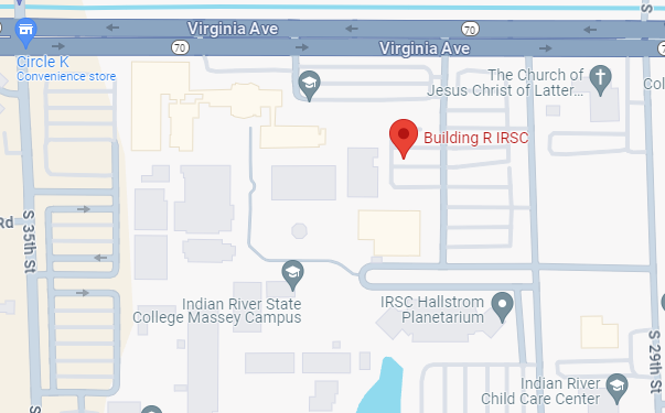 Events — Treasure Coast Al-Anon