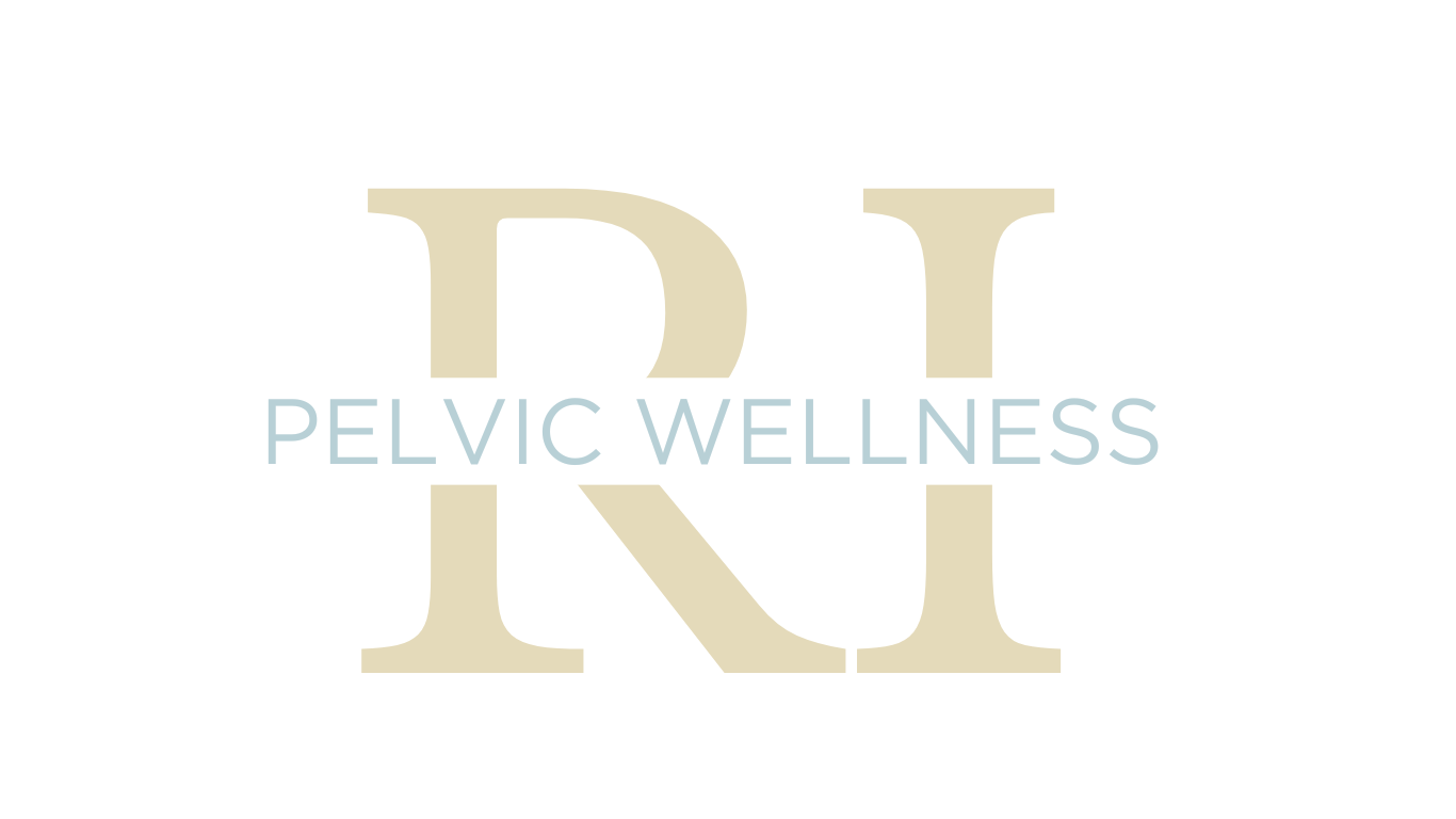 Rhode Island Pelvic Wellness
