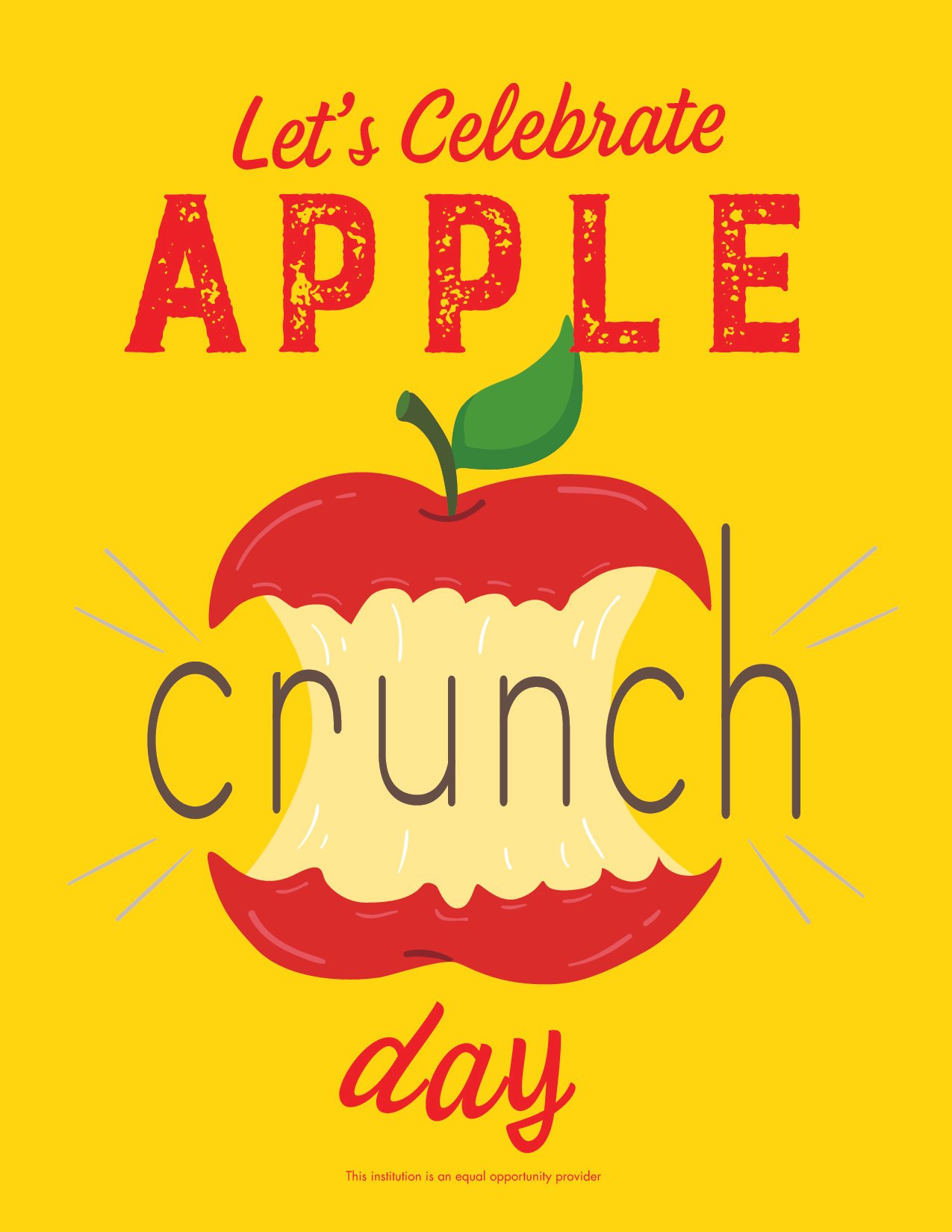 Plainview ISD Foodservice | Discover Fresh Flavors Today