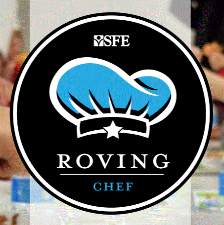 Plainview ISD Foodservice | Discover Fresh Flavors Today