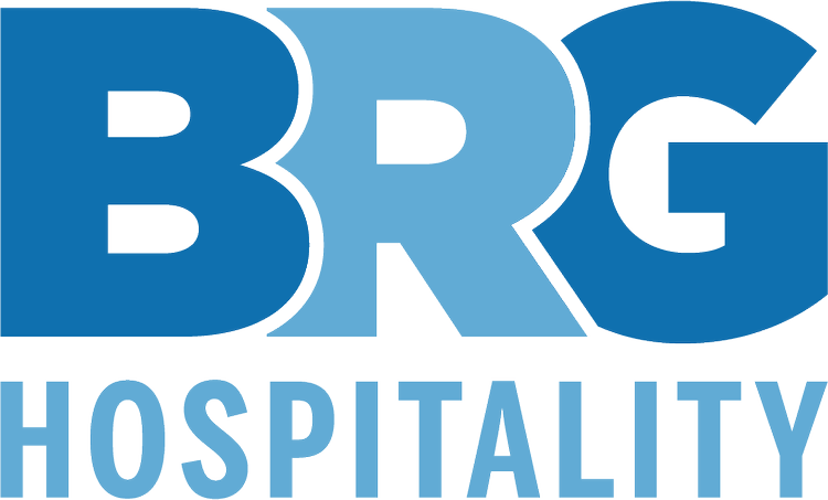 Reservations — Domenica