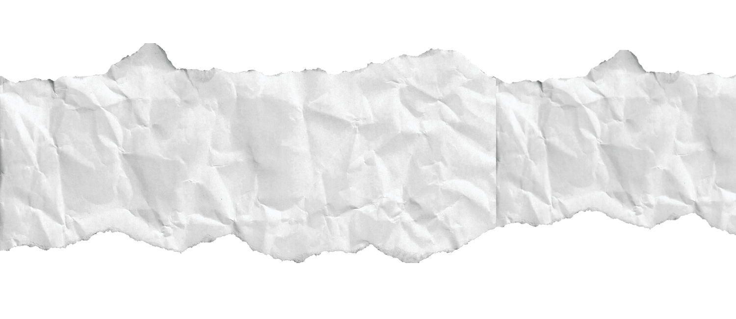 Listening Point Foundation