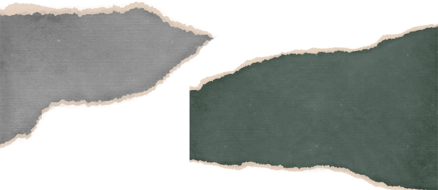 Learn More — Listening Point Foundation