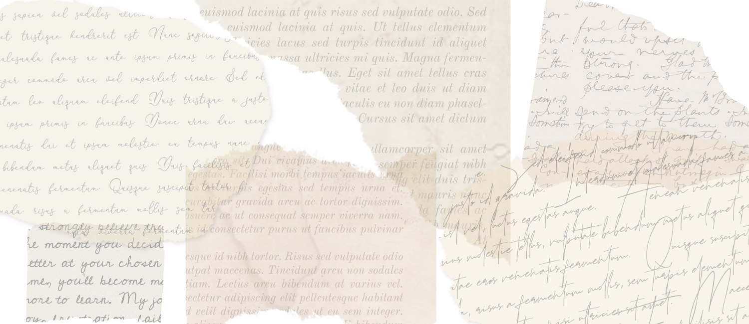 Listening Point Foundation | Home of Sigurd F. Olson