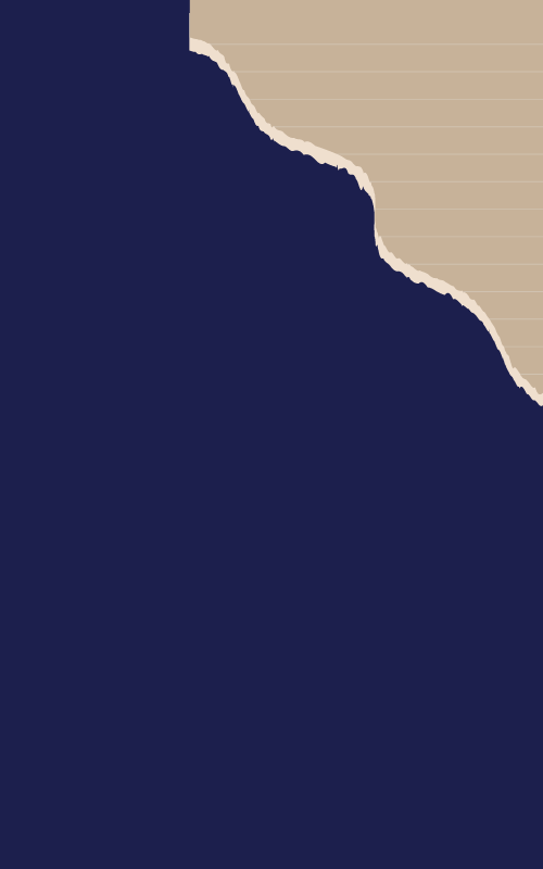 Listening Point Foundation | Home of Sigurd F. Olson