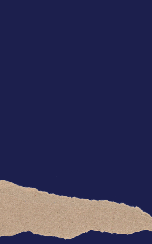 Listening Point Foundation | Home of Sigurd F. Olson