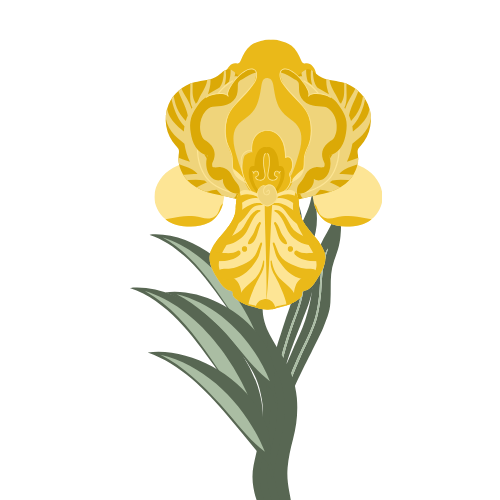 Listening Point Foundation | Home of Sigurd F. Olson