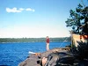 Listening Point Foundation | Home of Sigurd F. Olson