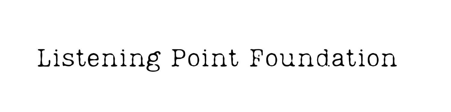 Listening Point Foundation | Home of Sigurd F. Olson