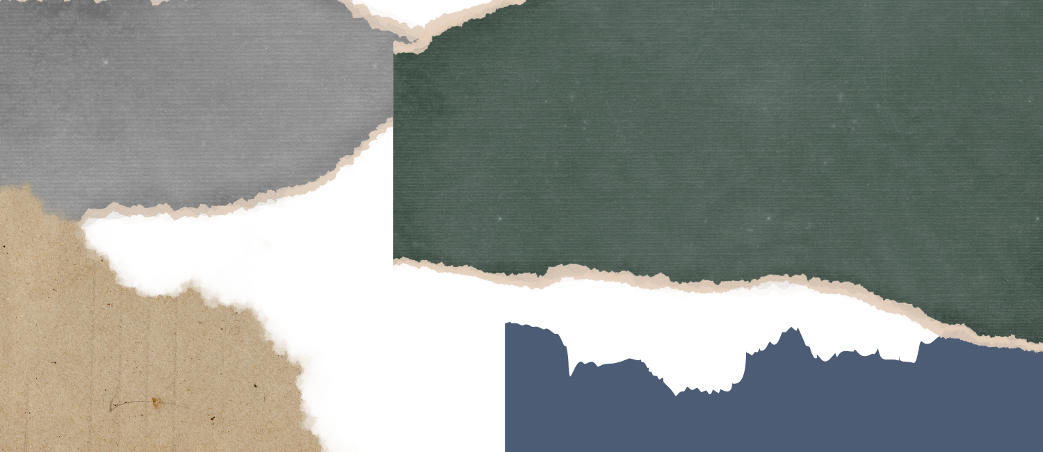 Learn More — Listening Point Foundation