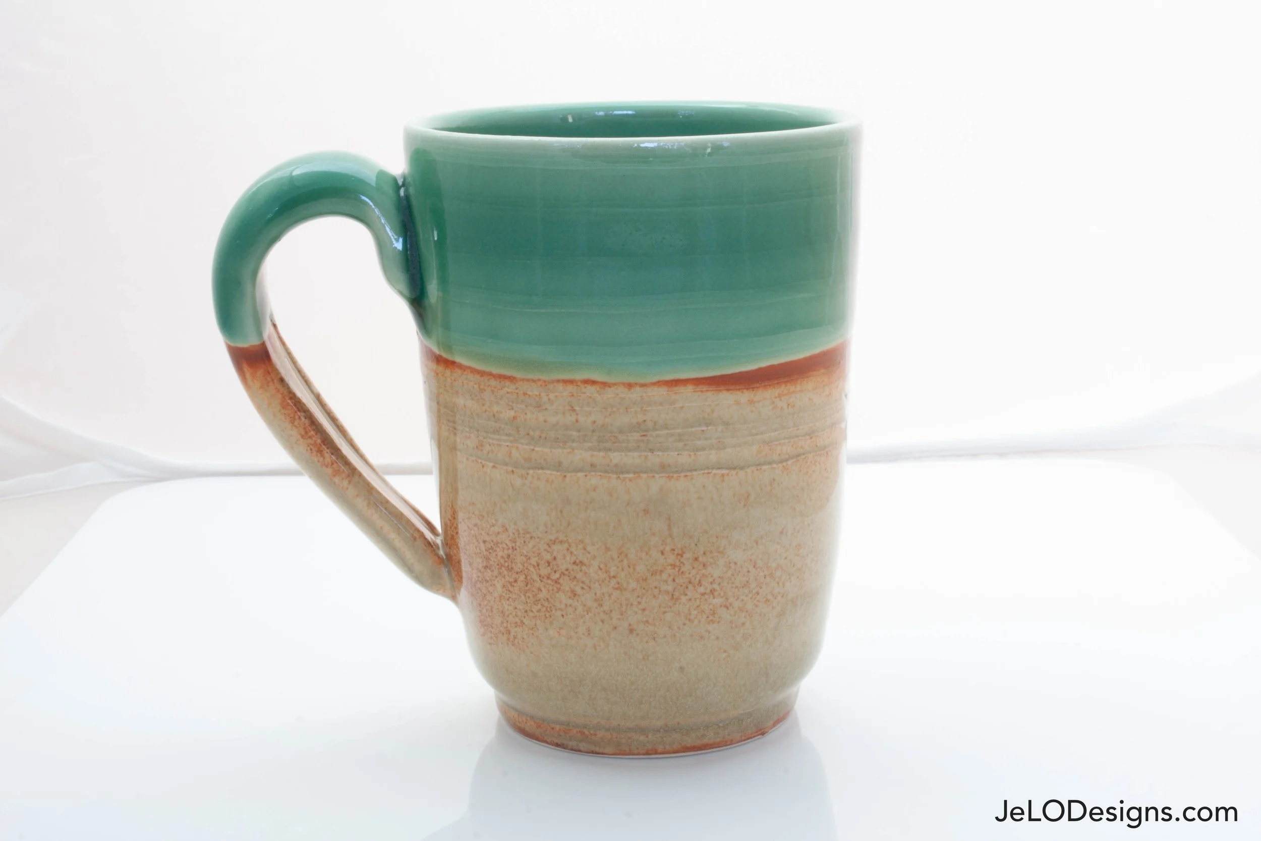 JeLODesigns.com
