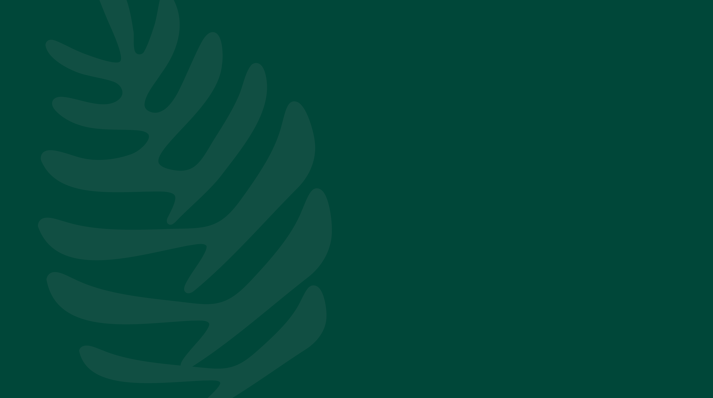 Habitat Health