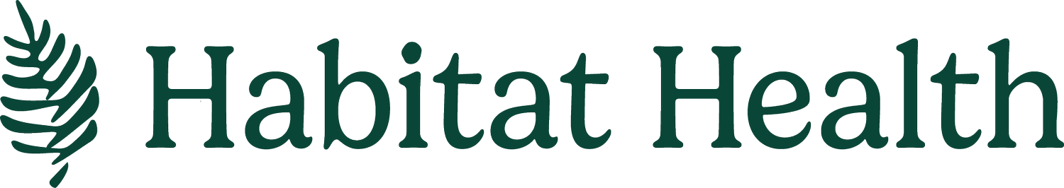 Habitat Health