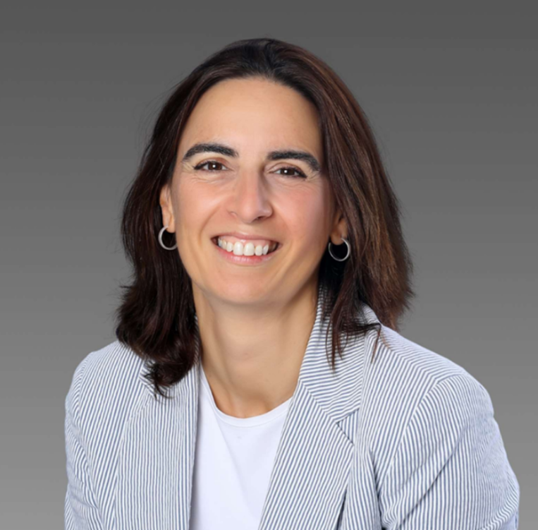 Junta directiva — CEE