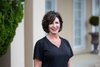 CRNA Associates Chattanooga Tennessee