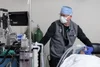 CRNA Associates Chattanooga Tennessee