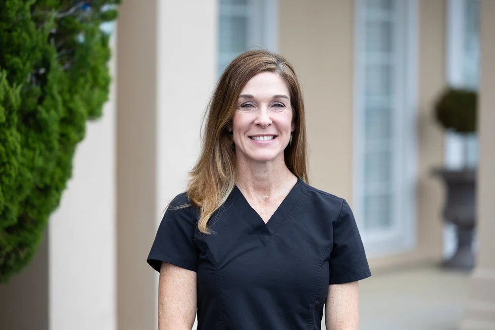 CRNA Associates Chattanooga Tennessee