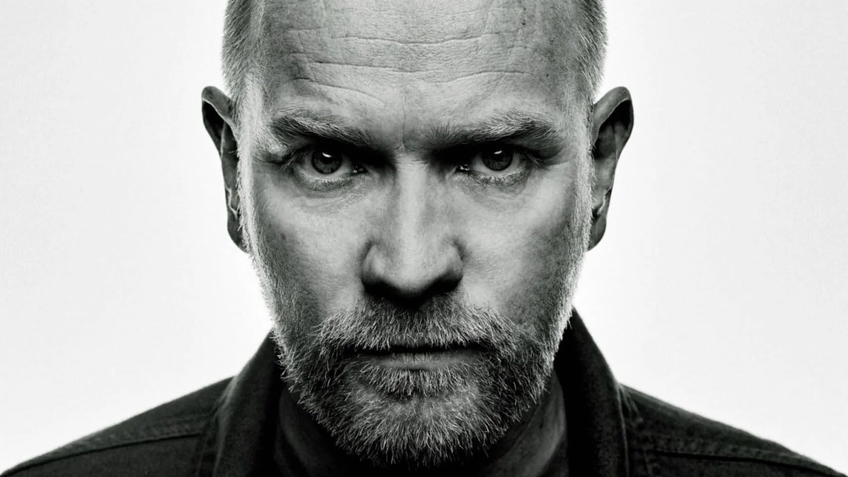 The Final Fix — Alamo Pictures