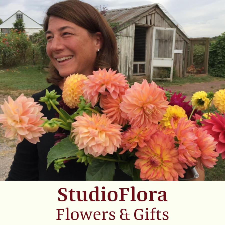 Pre-Orders — Berwyn Farmers' Market