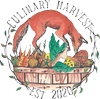 Market Details — Berwyn Farmers' Market
