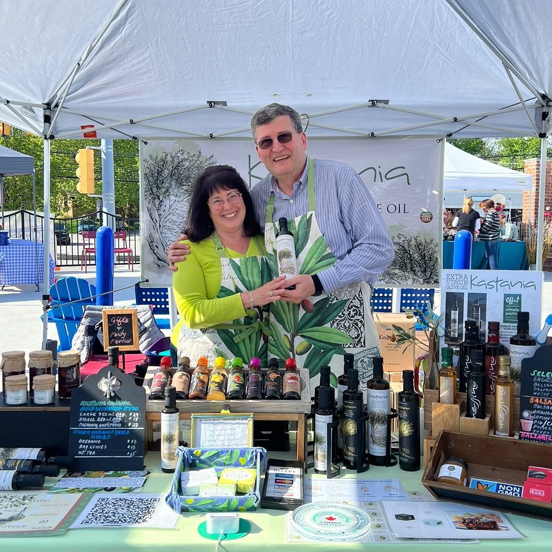 FAQs — Berwyn Farmers' Market